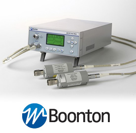 Testech - A Tier 1 Manufacturers Representative for Electronic Test And ...