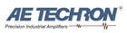 Testech - A Tier 1 Manufacturers Representative for Electronic Test And ...