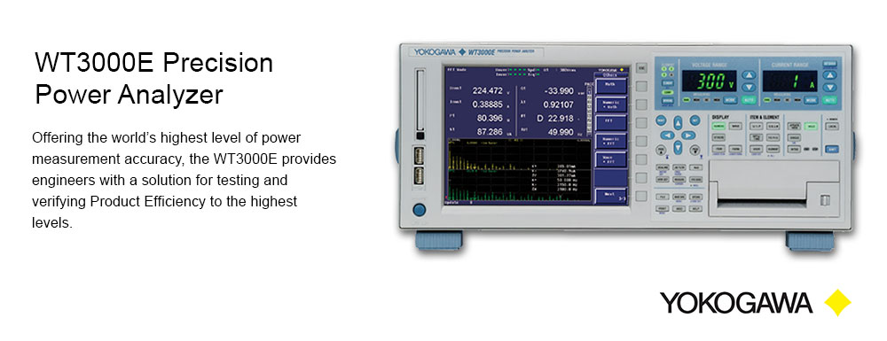 Testech - A Tier 1 Manufacturers Representative for Electronic Test And ...