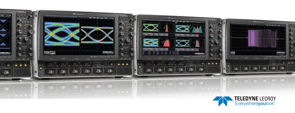 Testech - A Tier 1 Manufacturers Representative for Electronic Test And ...