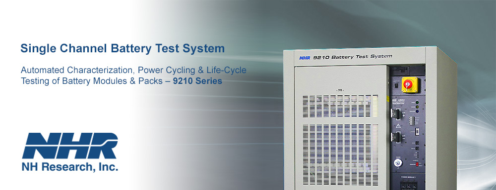 Testech - A Tier 1 Manufacturers Representative for Electronic Test And ...